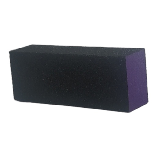 Shop | BlingGirl Offline Store